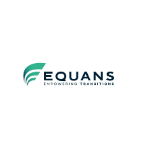 EMPLEO 】 EQUANS SERVICES: Supervisor de control de pérdida - chimbote