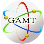 EMPLEO 】 GAMT CONSULTORIA TIC: Ejecutivo de ventas