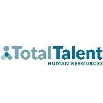EMPLEO 】 TOTAL TALENT COMPANY S.A.C.: Promotor previsional - derrama ...